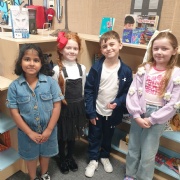 Spa Academy Askern - Home